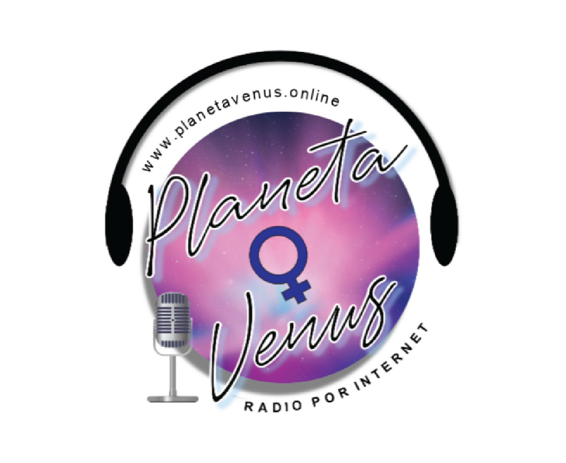 Planeta Venus is bridging the information gap for Latinx community